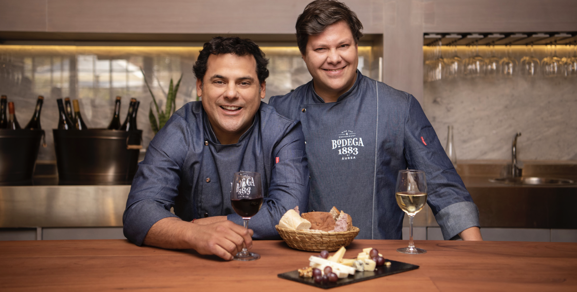 Deleites culinarios en la Casona de Don Melchor – Blog de Deby Beard