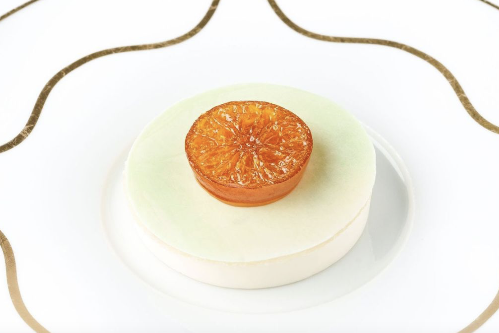 El Nuevo Menú de Ciccio Sultano – Blog de Deby Beard