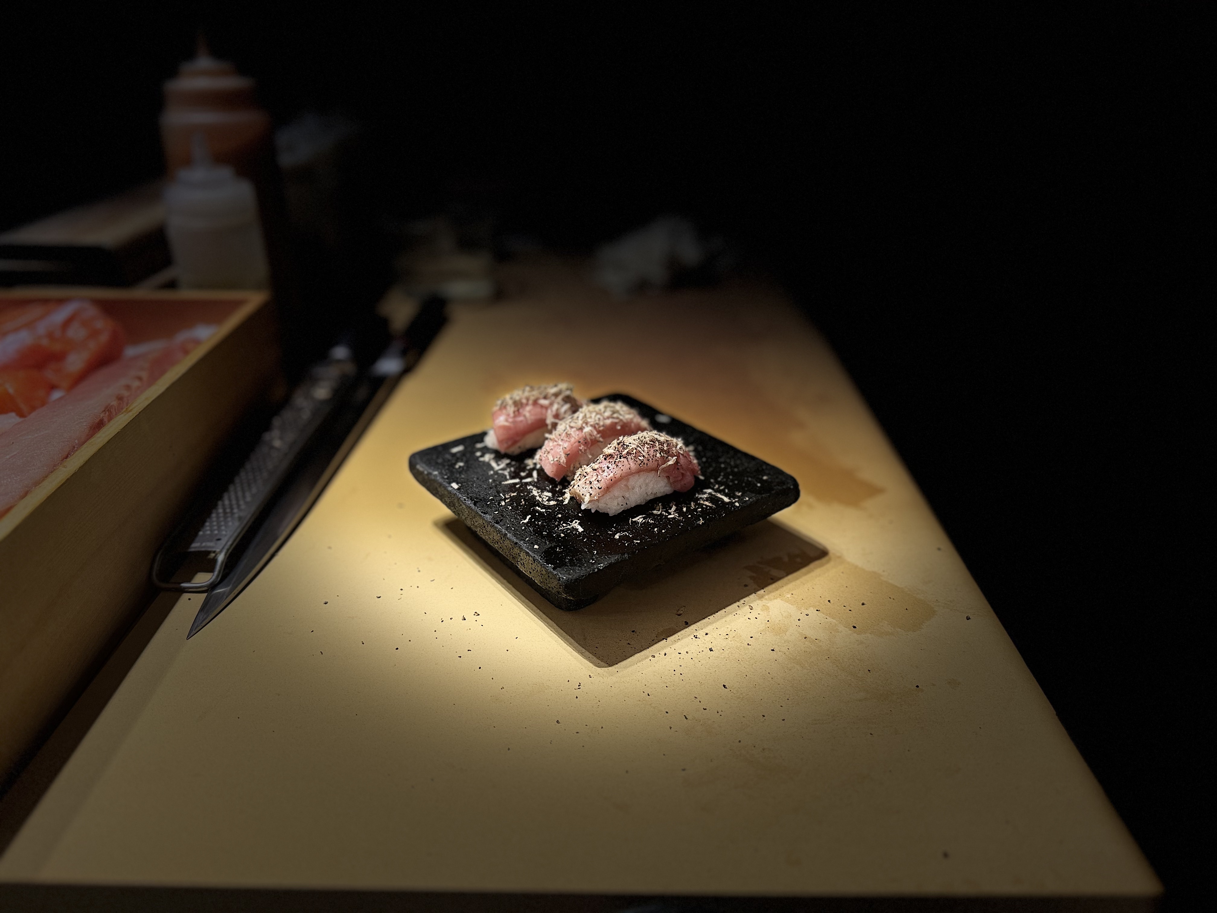 La Magia de la Experiencia ‘Onomura en Casa’ – Blog de Deby Beard