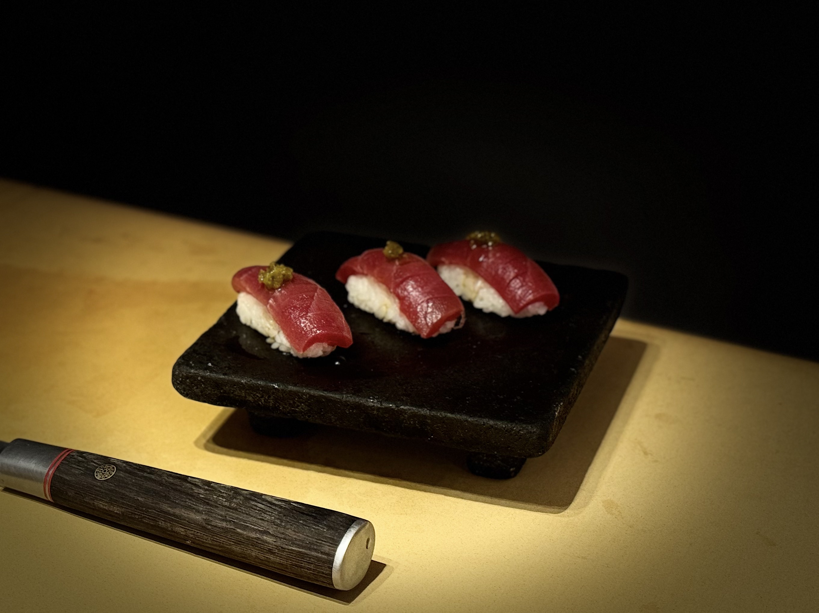 La Magia de la Experiencia ‘Onomura en Casa’ – Blog de Deby Beard