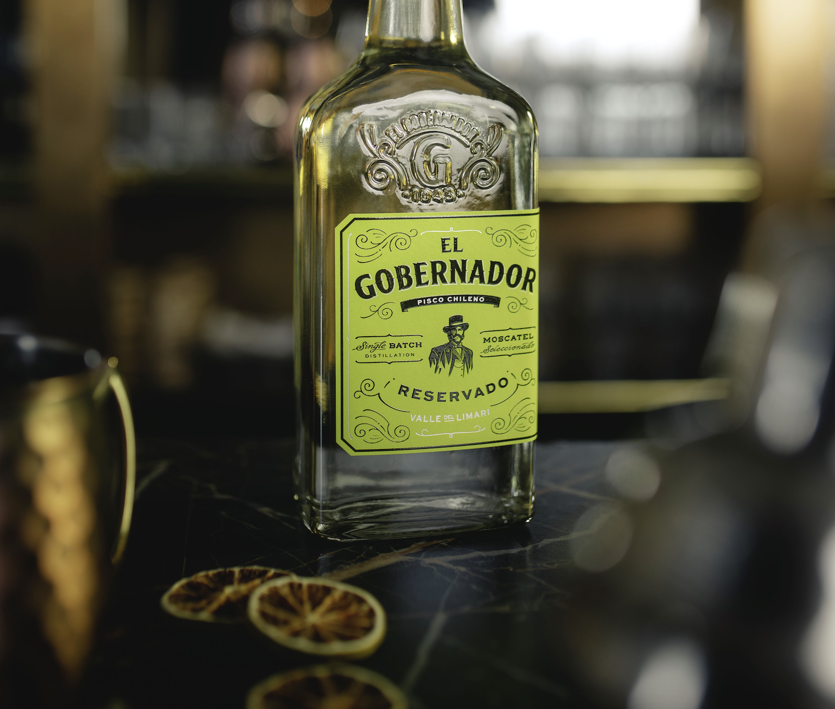 Destilando gloria: Torres Brandy galardonado – Blog de Deby Beard