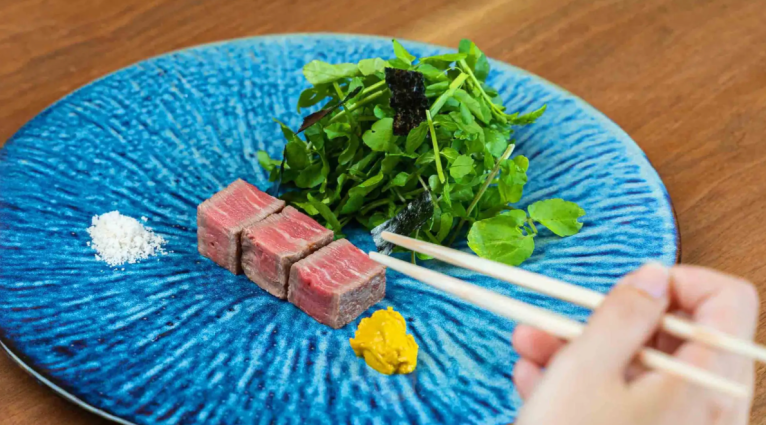 Entre el susurro de las montañas y el silencio del alma – Blog de Deby ...